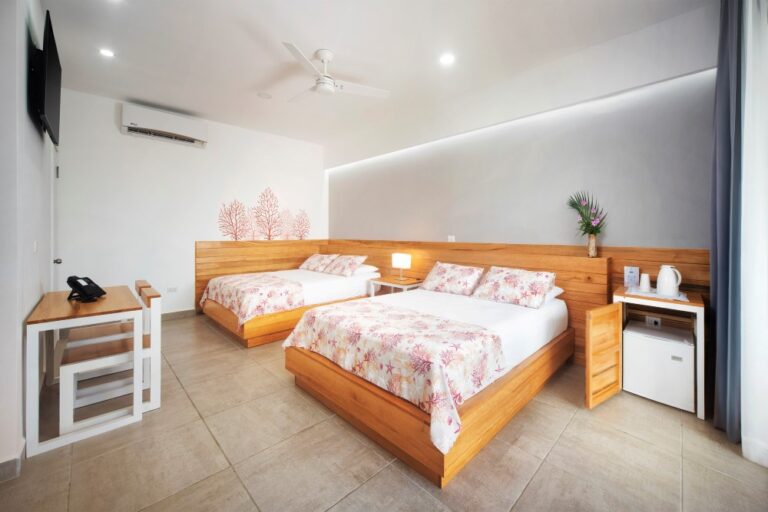 Photos • Naboo Resort & Dive Center